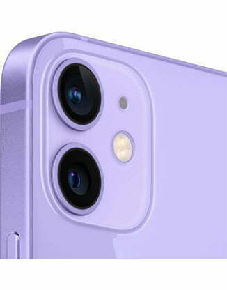 APPLE iPhone 12 Mini